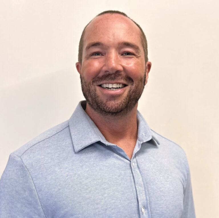 Leadership Team - Far Academy