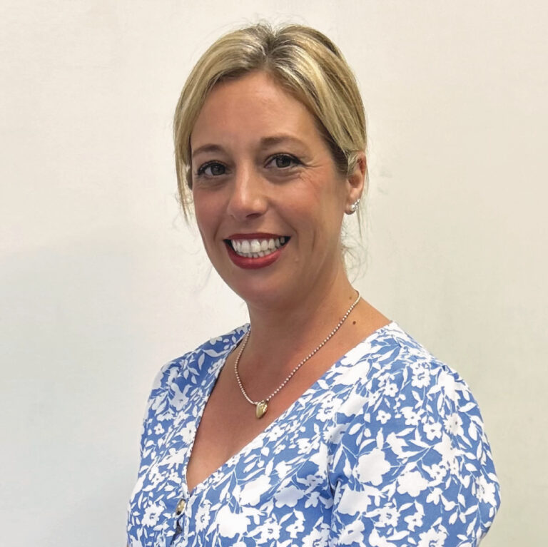 Leadership Team - Far Academy